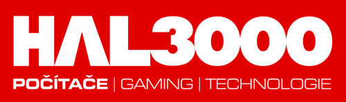 Autorizovaný prodejce počítačů HALL3000 - KUPSIONLINE.CZ